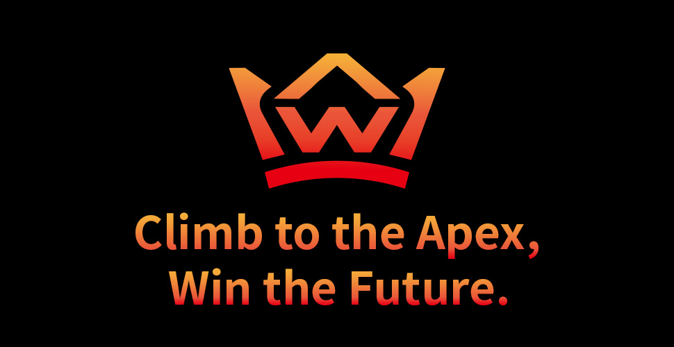ApexWin